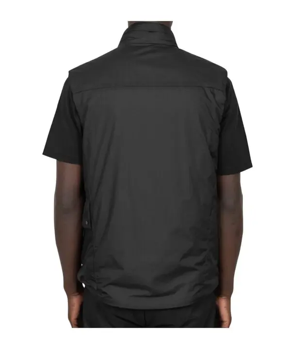 C.P. COMPANY Series Vest