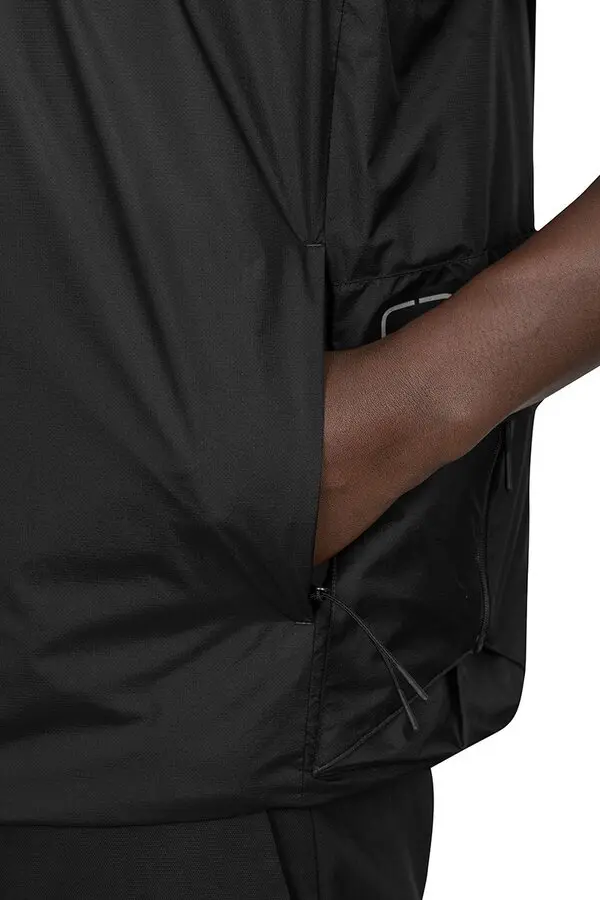 C.P. COMPANY Series Vest