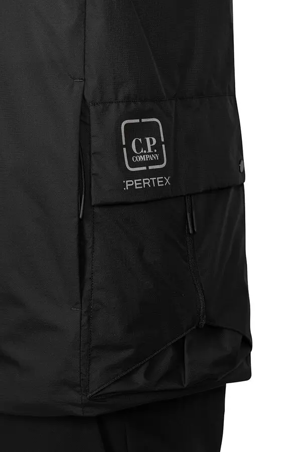 C.P. COMPANY Series Vest