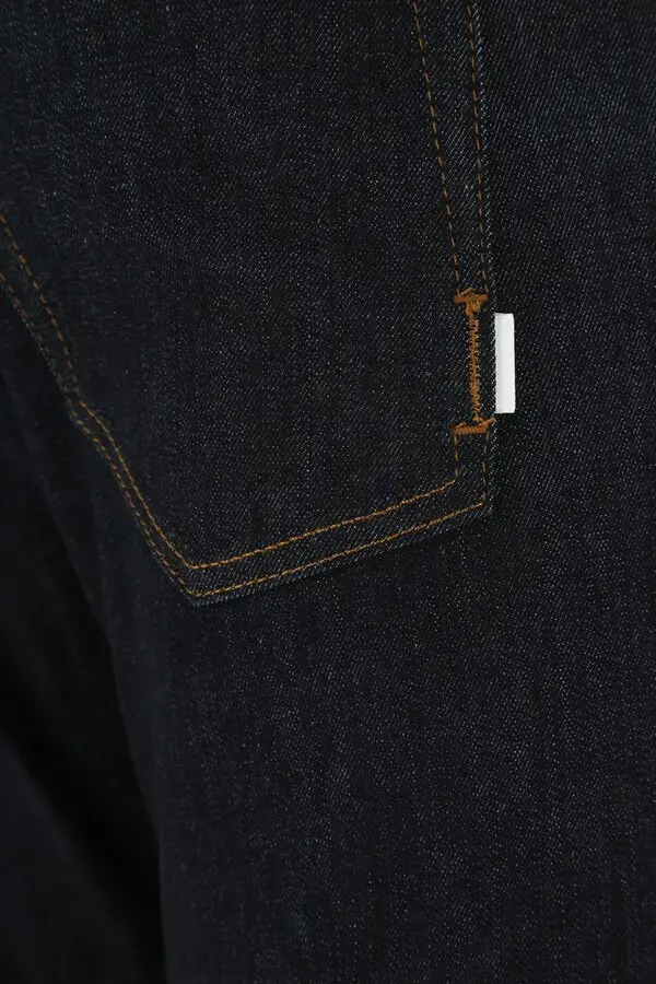 PT TORINO Mid-rise Slim Fit Jeans