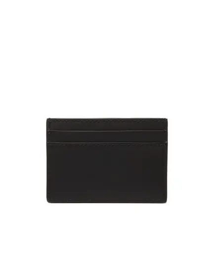 Bally Bkc Card Case Business Card Holder