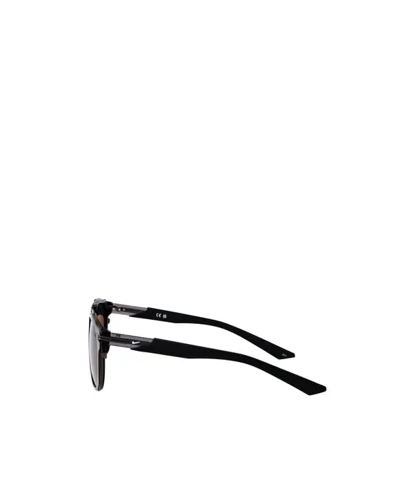 Nike Aviator Sunglasses