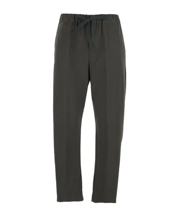 SEMICOUTURE Buddy Pants
