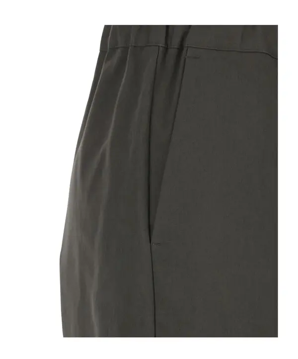 SEMICOUTURE Buddy Pants