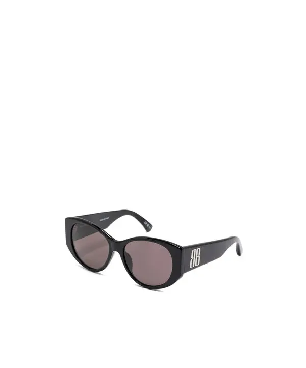 Balenciaga Nano Sunglasses