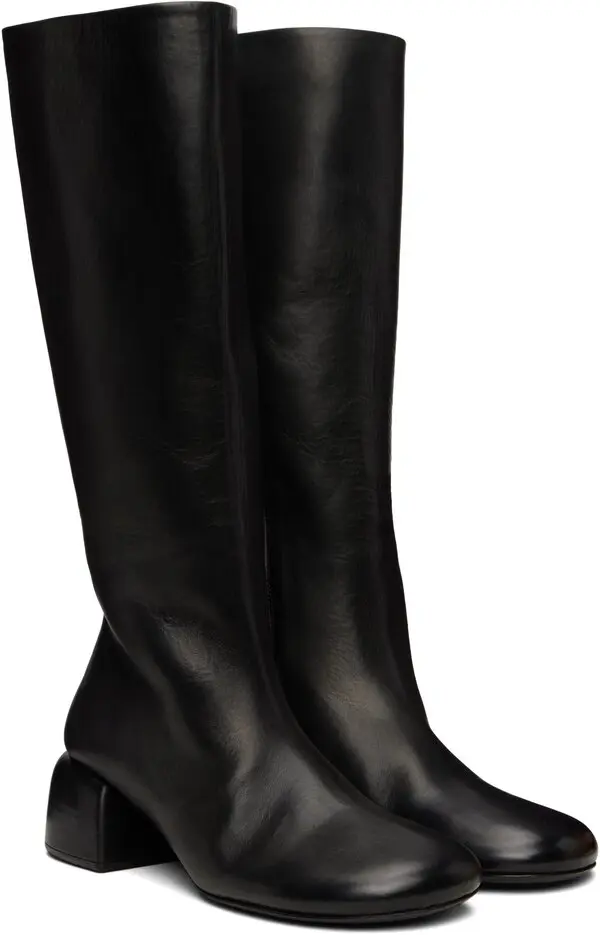 Marsèll Basata High Boots