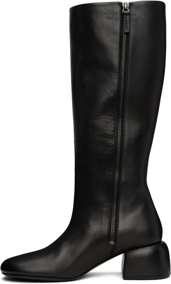 Marsèll Basata High Boots