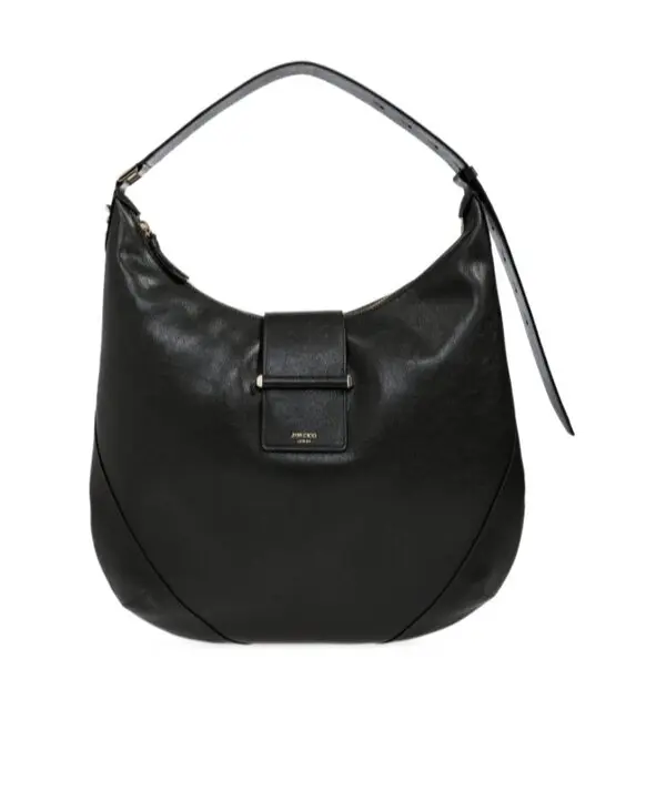 JIMMY CHOO Shoulder Bag