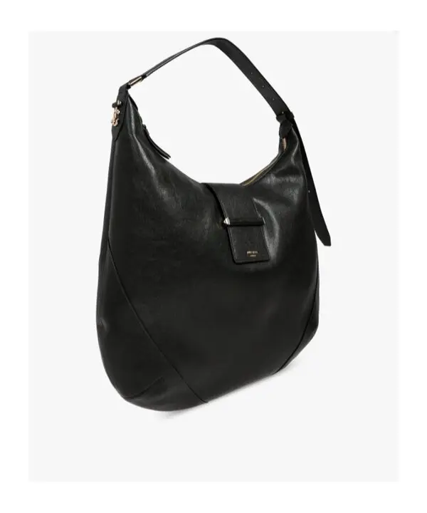 JIMMY CHOO Shoulder Bag