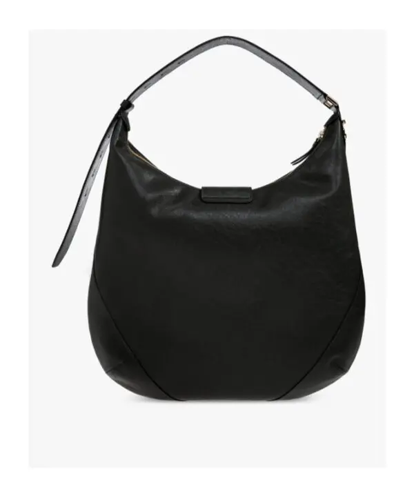 JIMMY CHOO Shoulder Bag