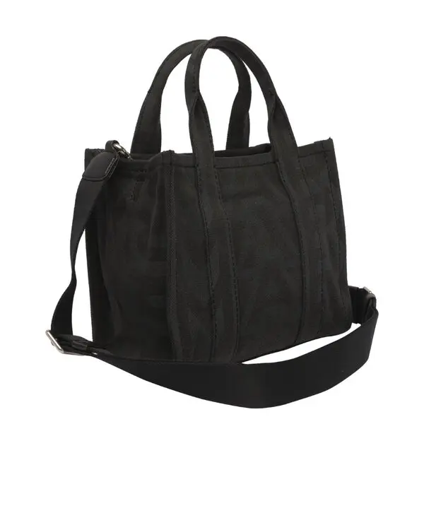 Marc Jacobs The Mini Tote Bag