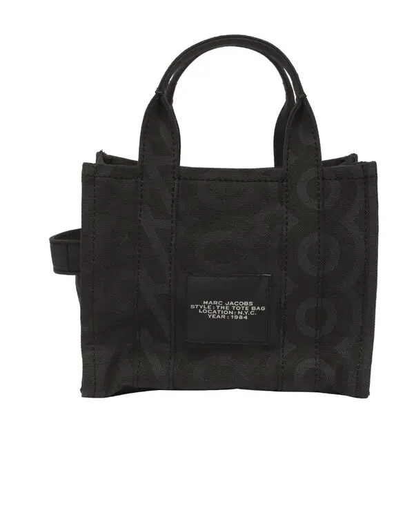 Marc Jacobs The Mini Tote Bag
