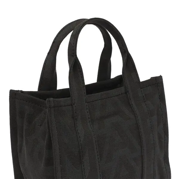 Marc Jacobs The Mini Tote Bag