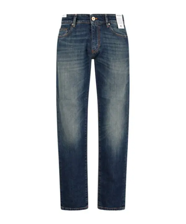 PT TORINO Slim-cut Jeans