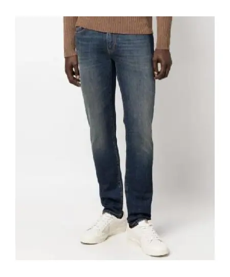PT TORINO Slim-cut Jeans