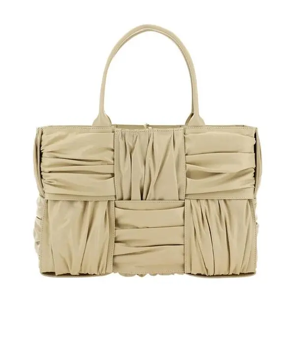 Bottega Veneta Arco Tote Bag