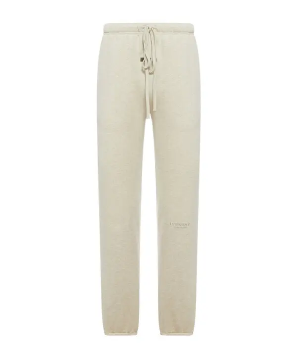 Fear Of God Vintage Fleece Joggers