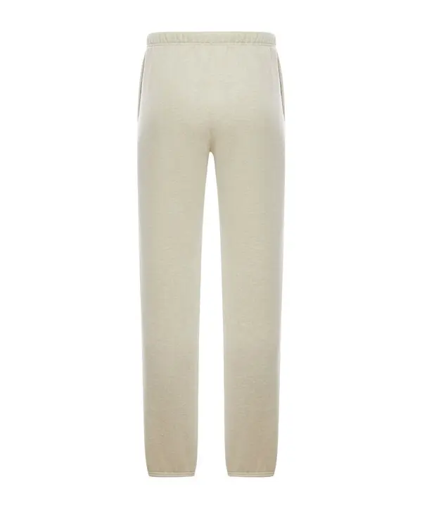 Fear Of God Vintage Fleece Joggers