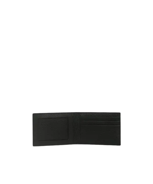 Bally Bi-fold Cardholder