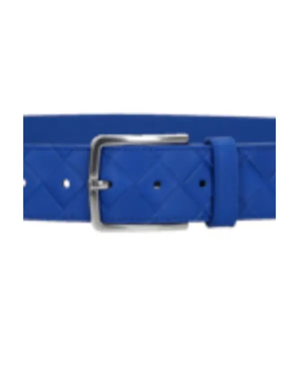 Bottega Veneta Intrecciato Belt