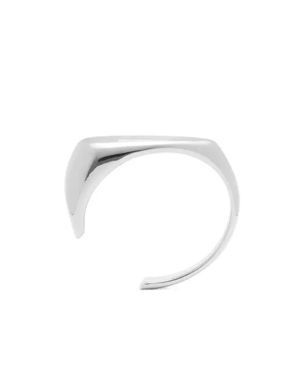 Alexander McQueen Claw Bracelet