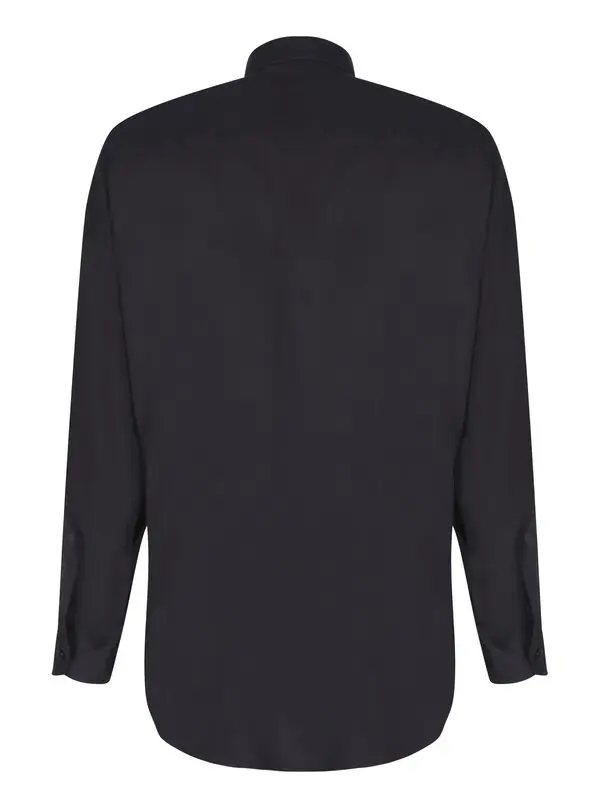 COSTUMEIN Long Sleeve Lapel Shirt