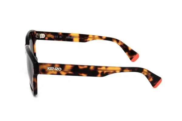 Kenzo Full Rim Sunglasses