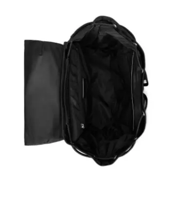 Tory Burch Drawstring Backpack
