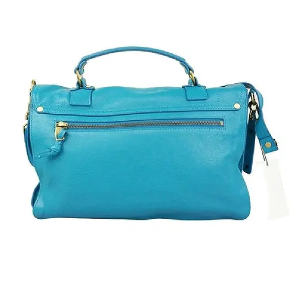 Proenza Schouler Ps1 Medium Handbag
