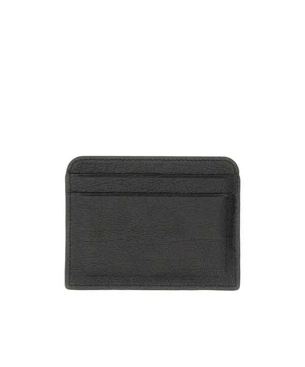 Chloé Iconic Card Holder