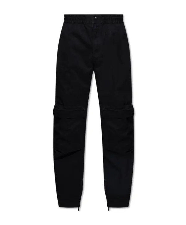 DIESEL® Cargo Trousers
