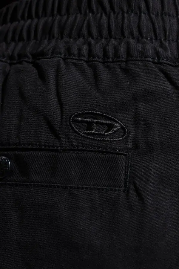 DIESEL® Cargo Trousers