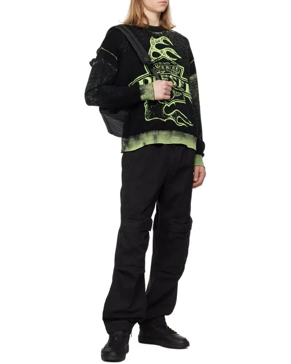 DIESEL® Cargo Trousers