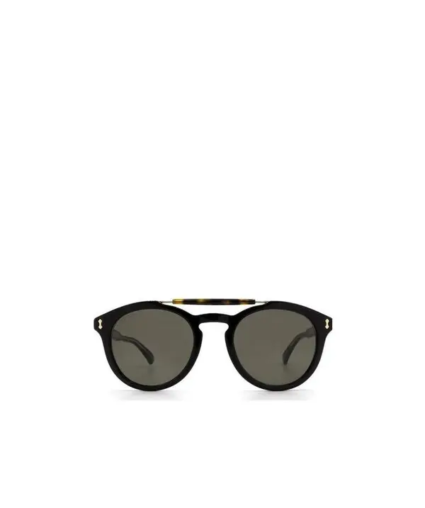 Gucci Sunglasses - Green