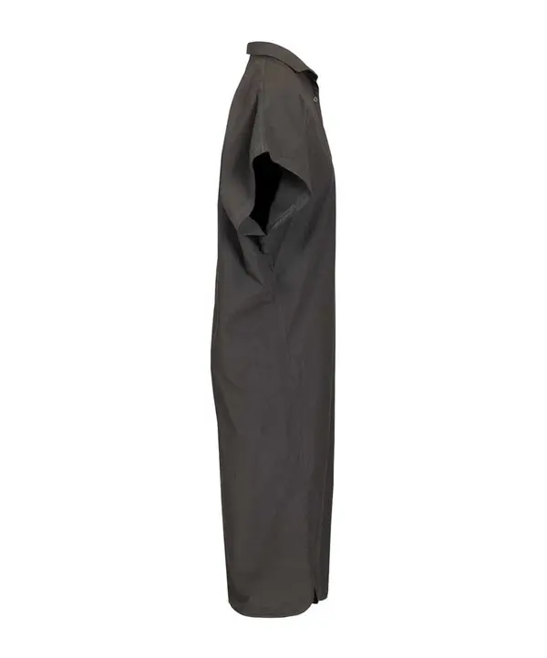 Barena Venezia Serafina Shirt Dress