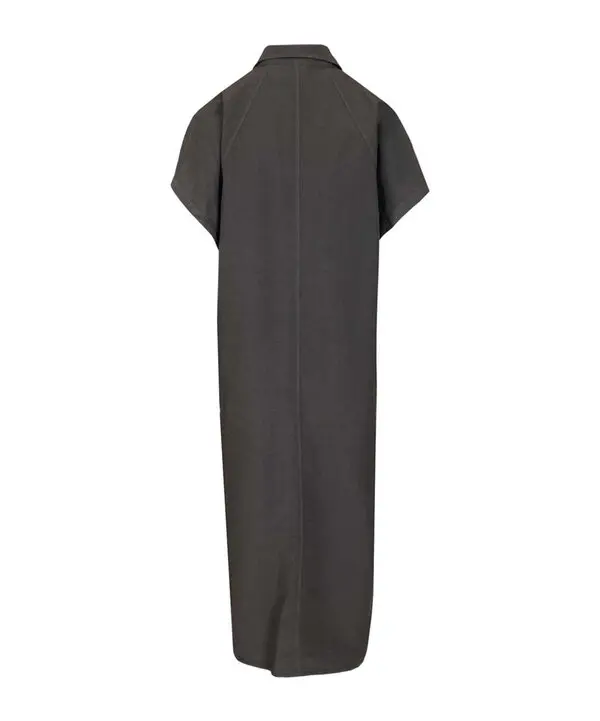 Barena Venezia Serafina Shirt Dress