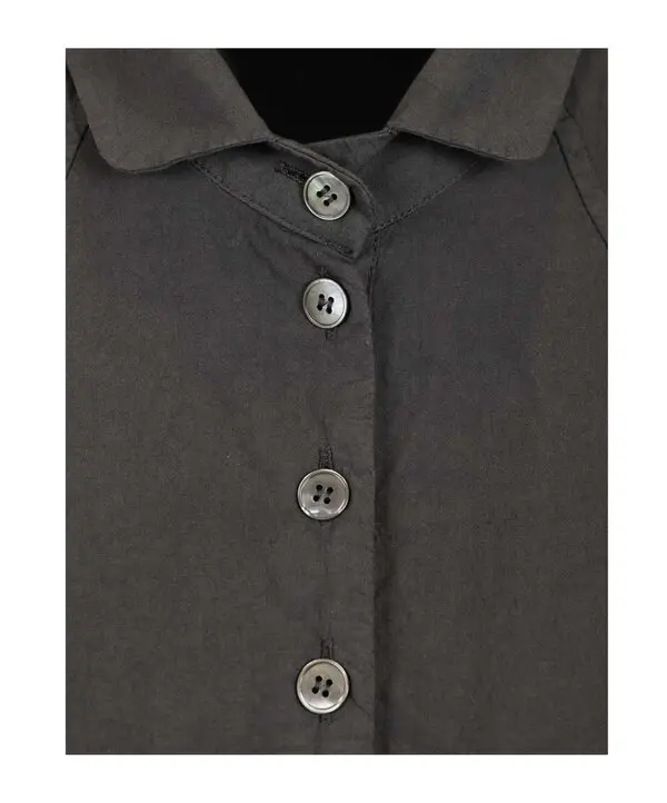 Barena Venezia Serafina Shirt Dress