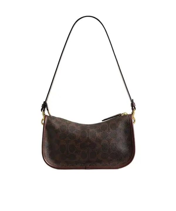 COACH Waverly Shoulder Bag