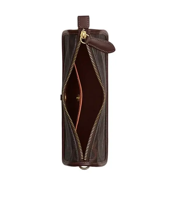 COACH Waverly Shoulder Bag