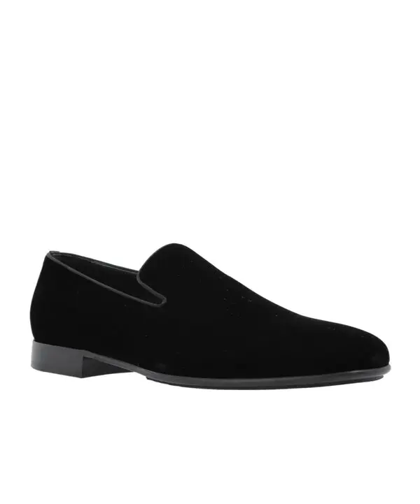 Etro Loafers