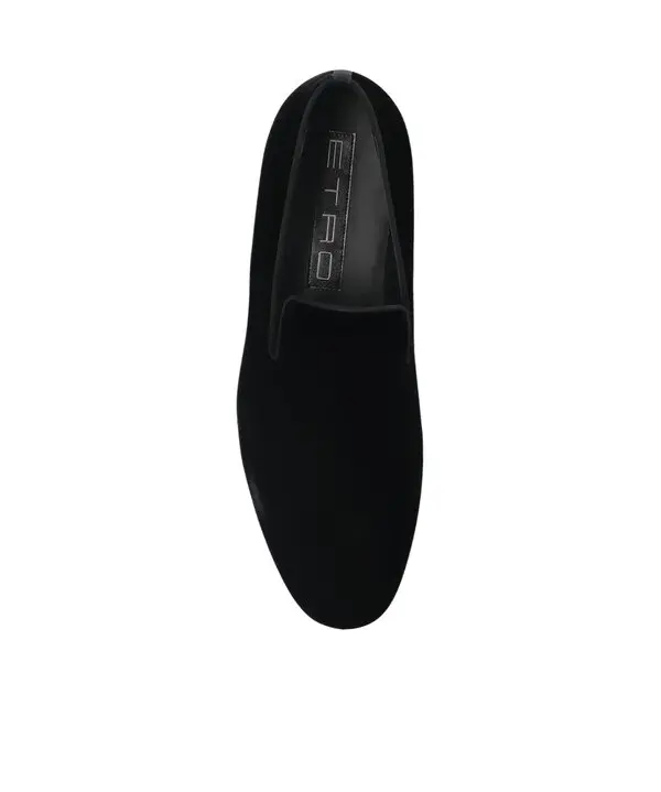 Etro Loafers