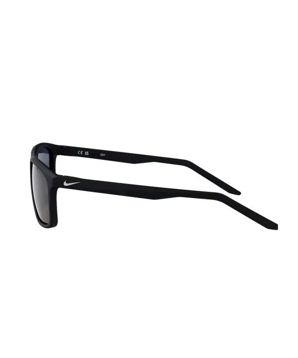 Nike Square Frame Sunglasses - Gray