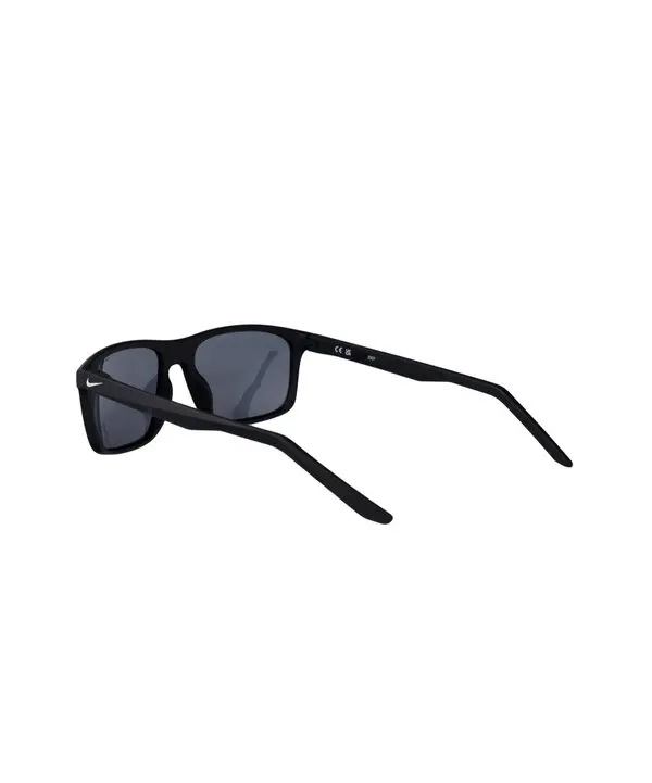 Nike Square Frame Sunglasses - Gray