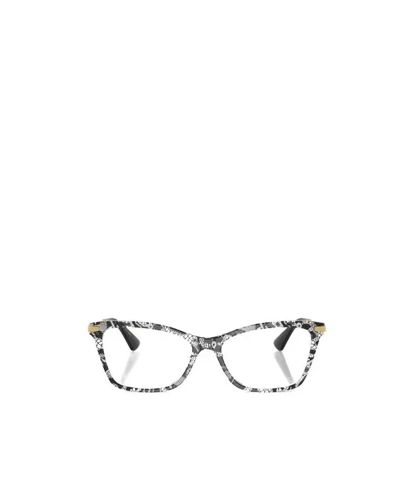 Dolce & Gabbana Eyeglasses