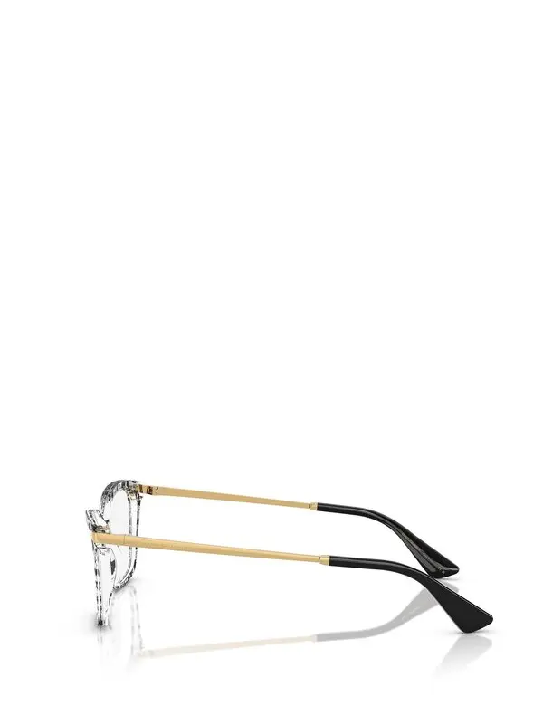 Dolce & Gabbana Eyeglasses