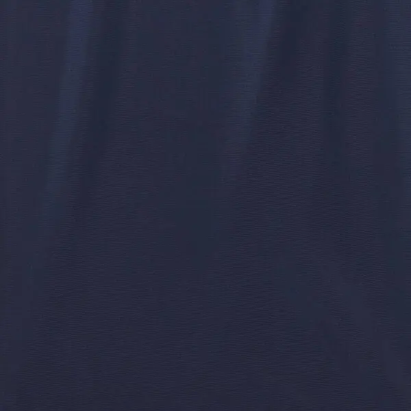 Balenciaga Straight Leg Sweatpants