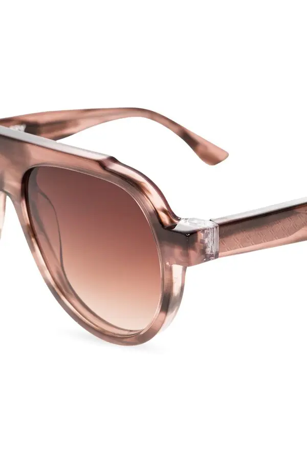 Thierry Lasry Clandesty Sunglasses