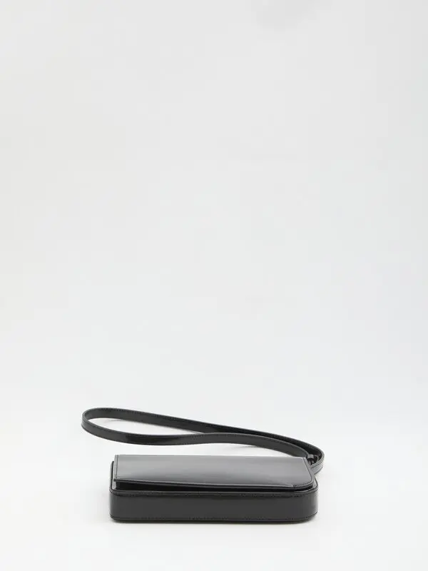 Jacquemus Curvo Crossbody Bag
