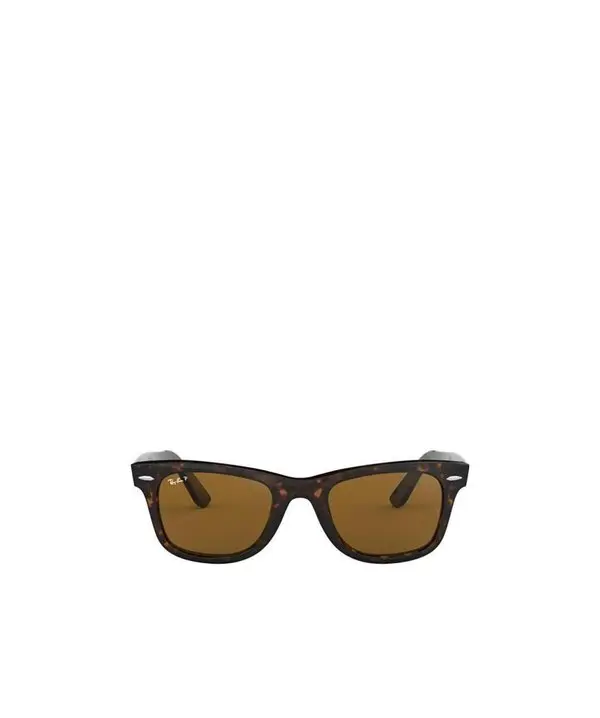 Ray-ban Original Wayfarer Classic Sunglasses - Black