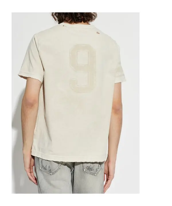 MISBHV Lost In Paradise T-shirt